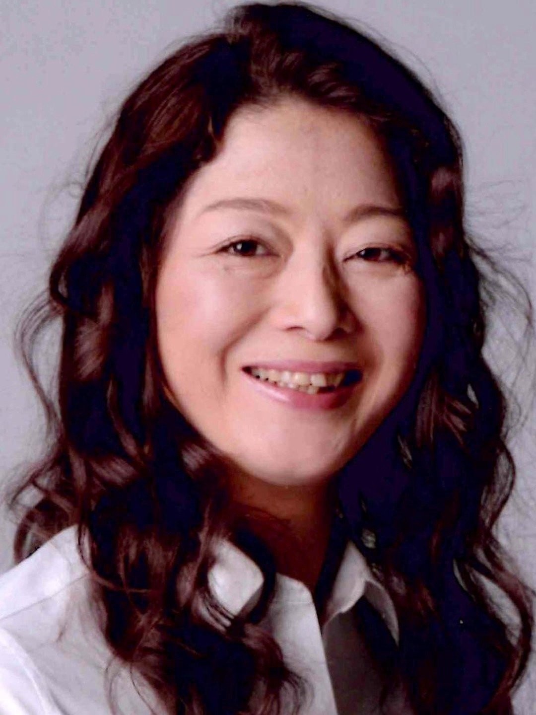 Akiko Amamatsuri Pictures | Rotten Tomatoes