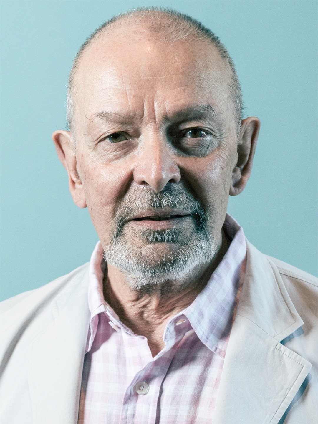 Damien Thomas Pictures | Rotten Tomatoes