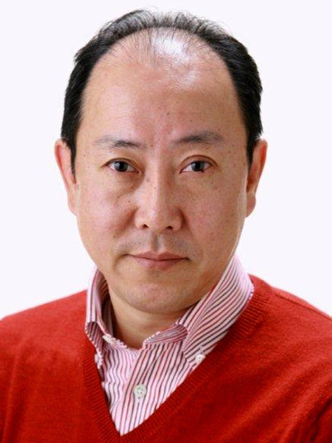 Ryo Ono Pictures | Rotten Tomatoes