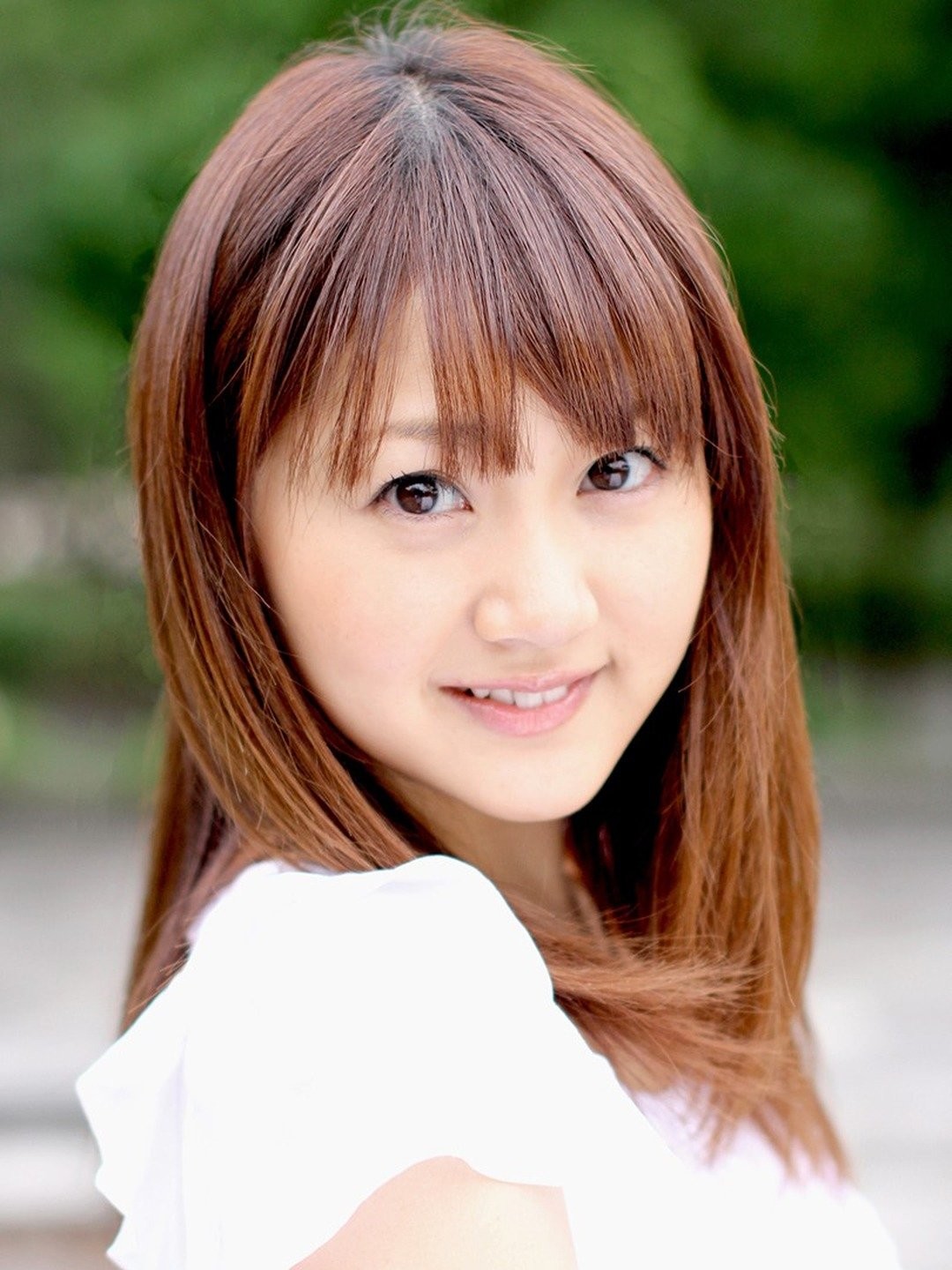 Shoko Hamada Pictures | Rotten Tomatoes