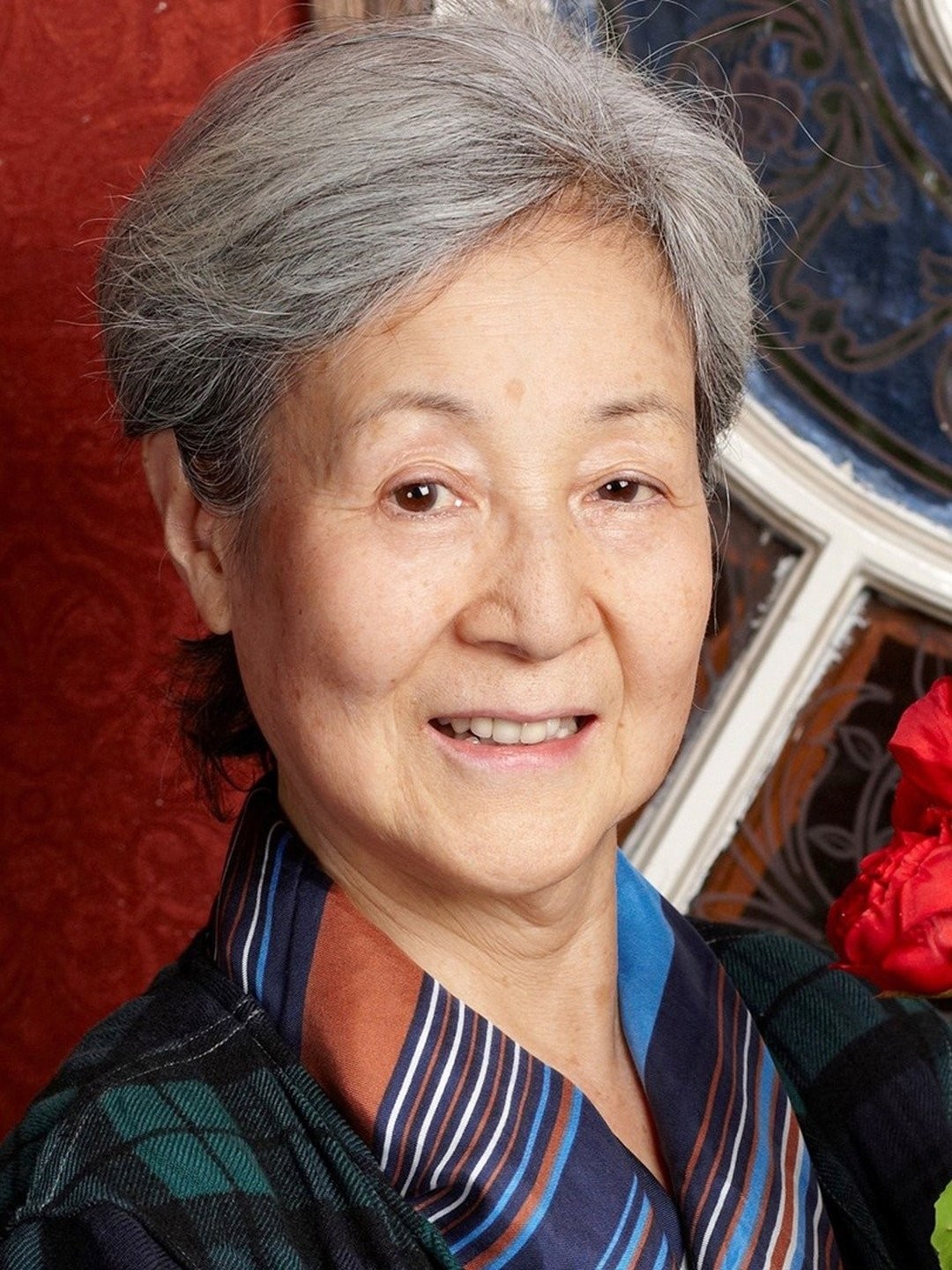 Tokuko Miura Pictures | Rotten Tomatoes