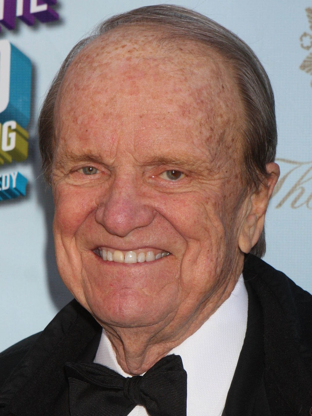 George Stevens Jr. Pictures | Rotten Tomatoes