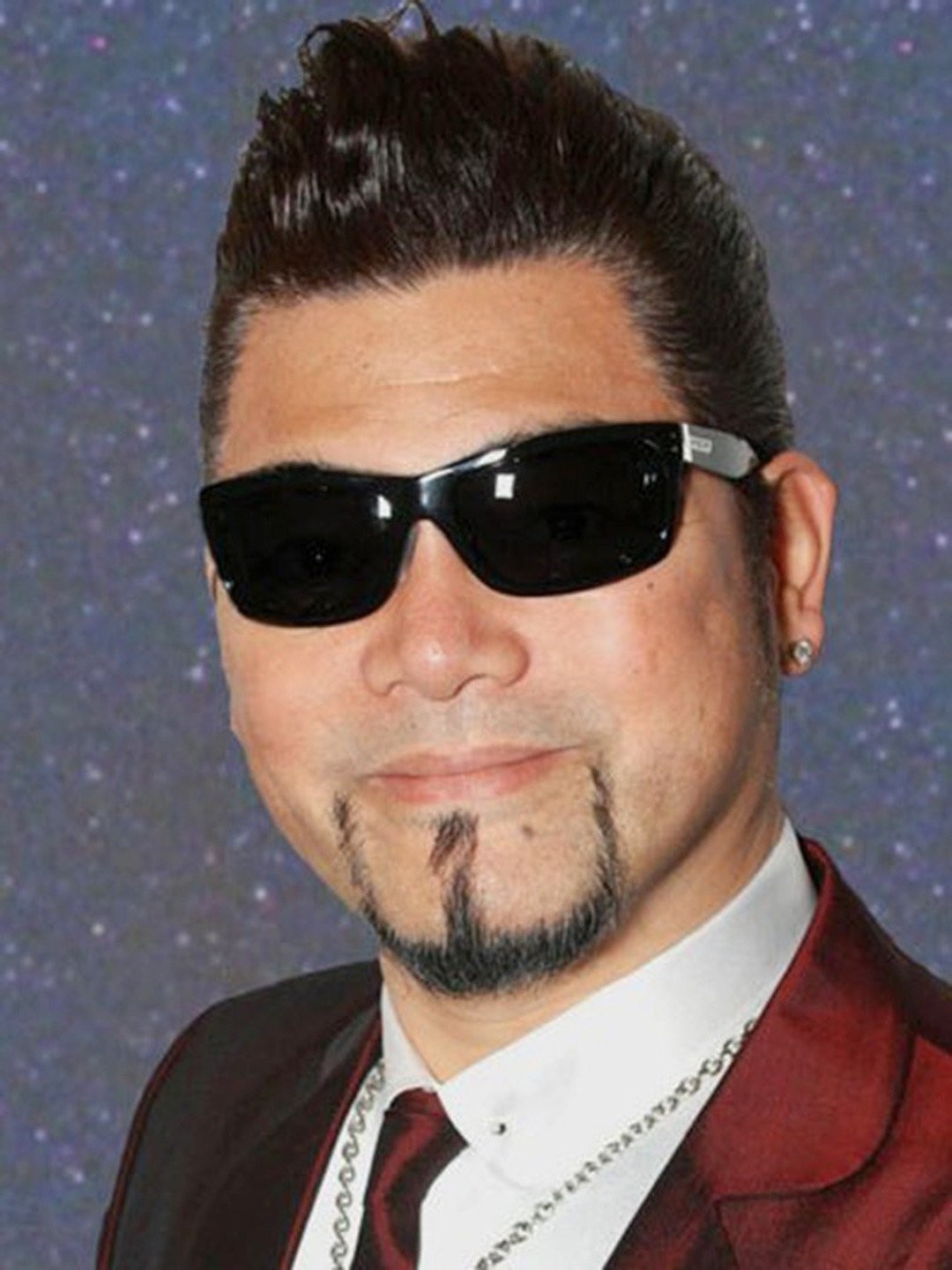 Kei Grant Pictures | Rotten Tomatoes