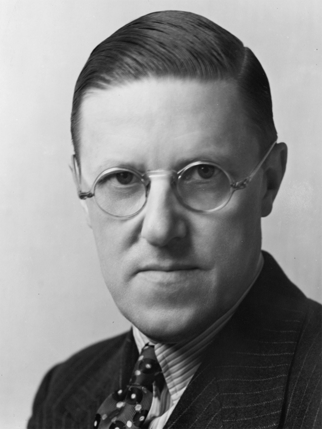 Reginald Denham Pictures | Rotten Tomatoes