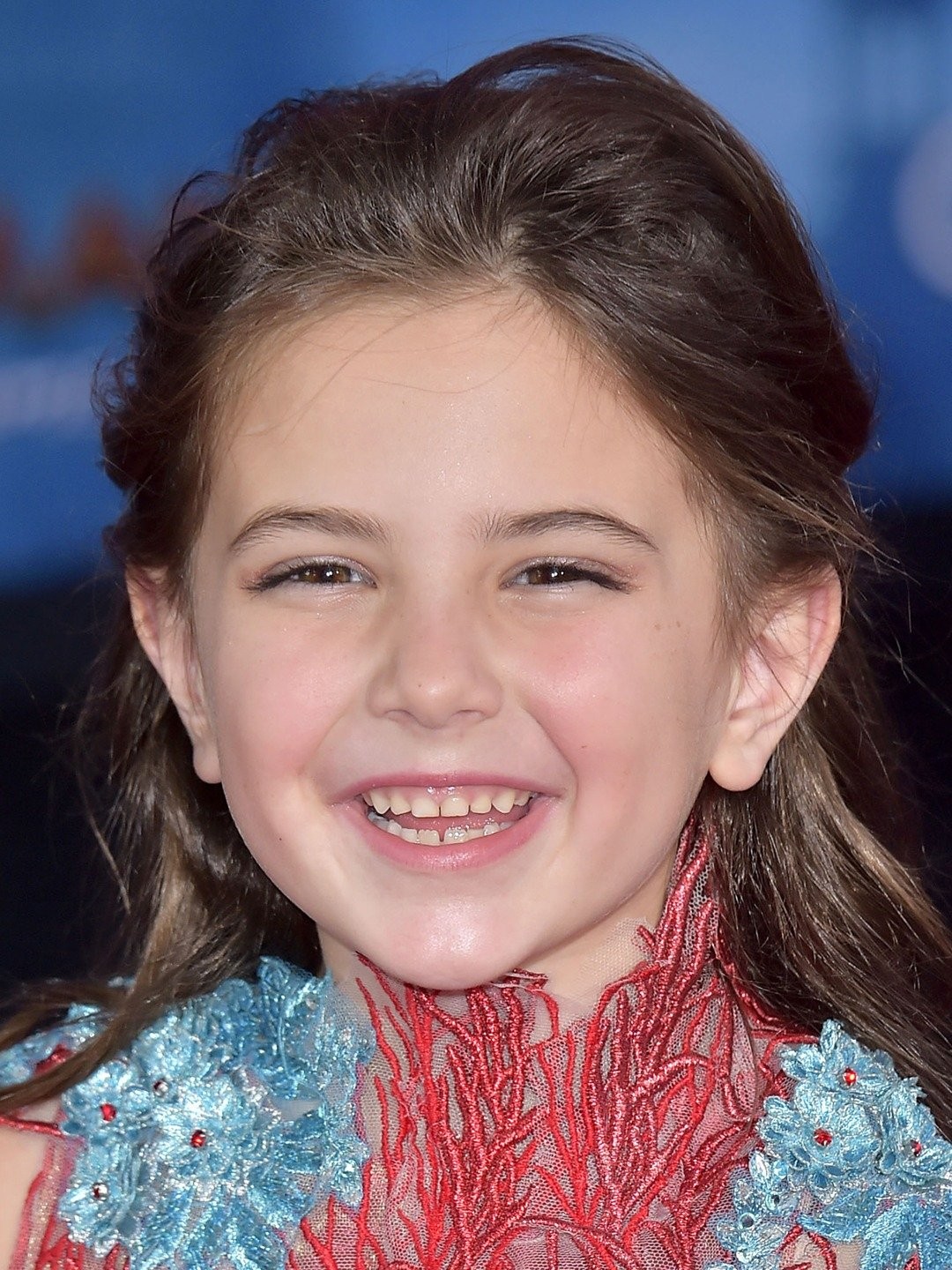 Lexi Rabe Pictures | Rotten Tomatoes