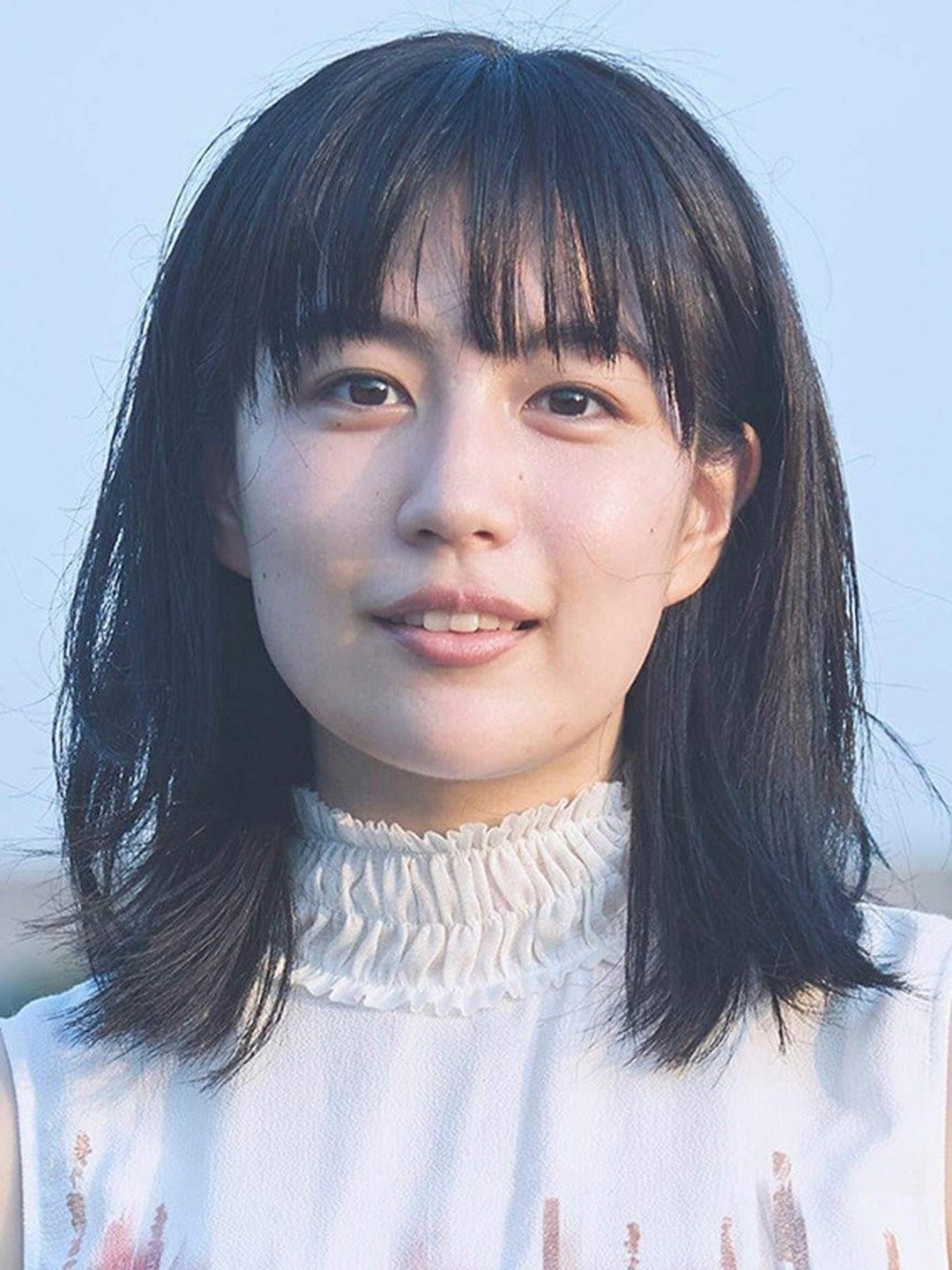 Mai Kiryu Pictures | Rotten Tomatoes