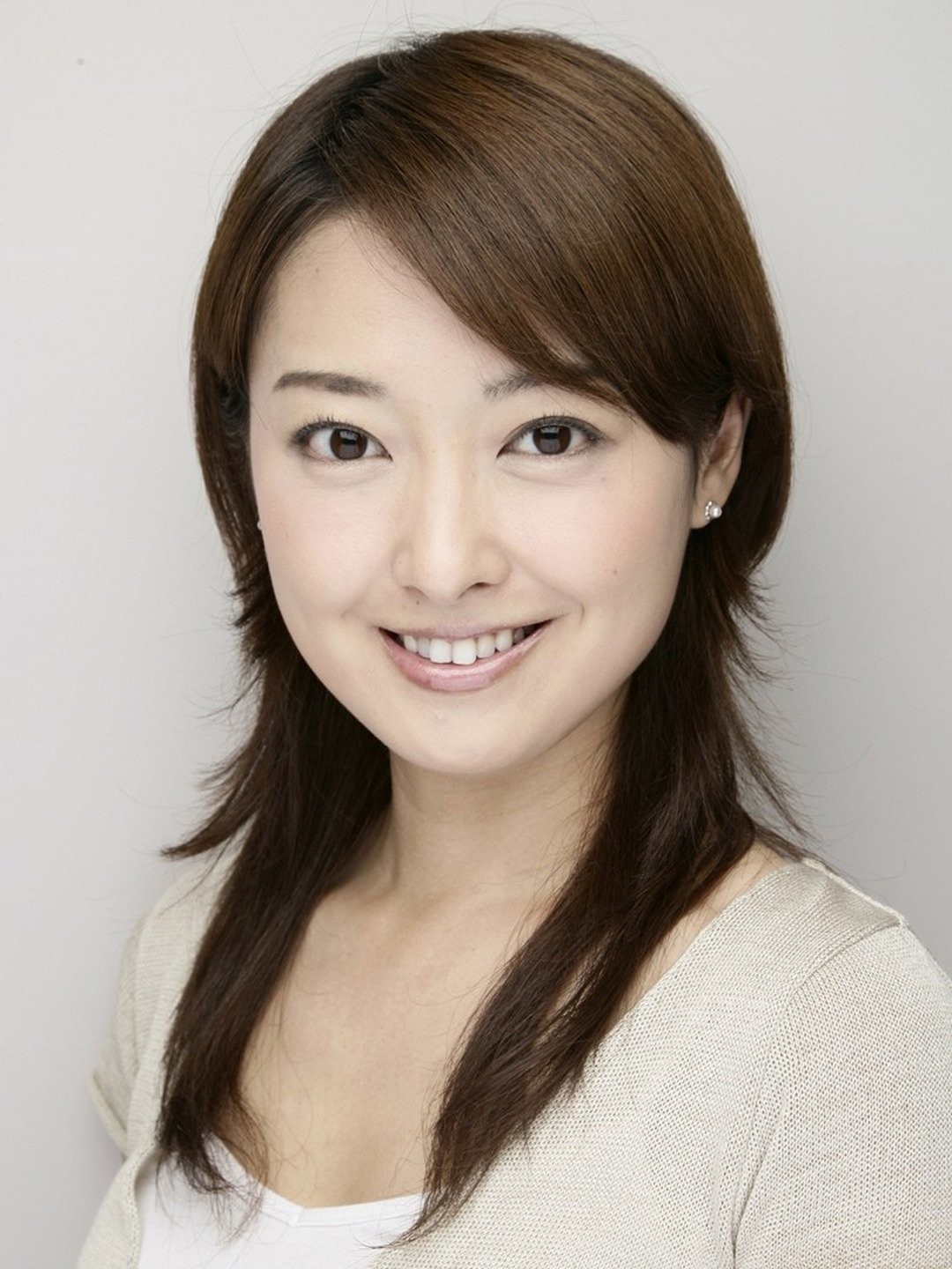 Rena Yamada Pictures | Rotten Tomatoes