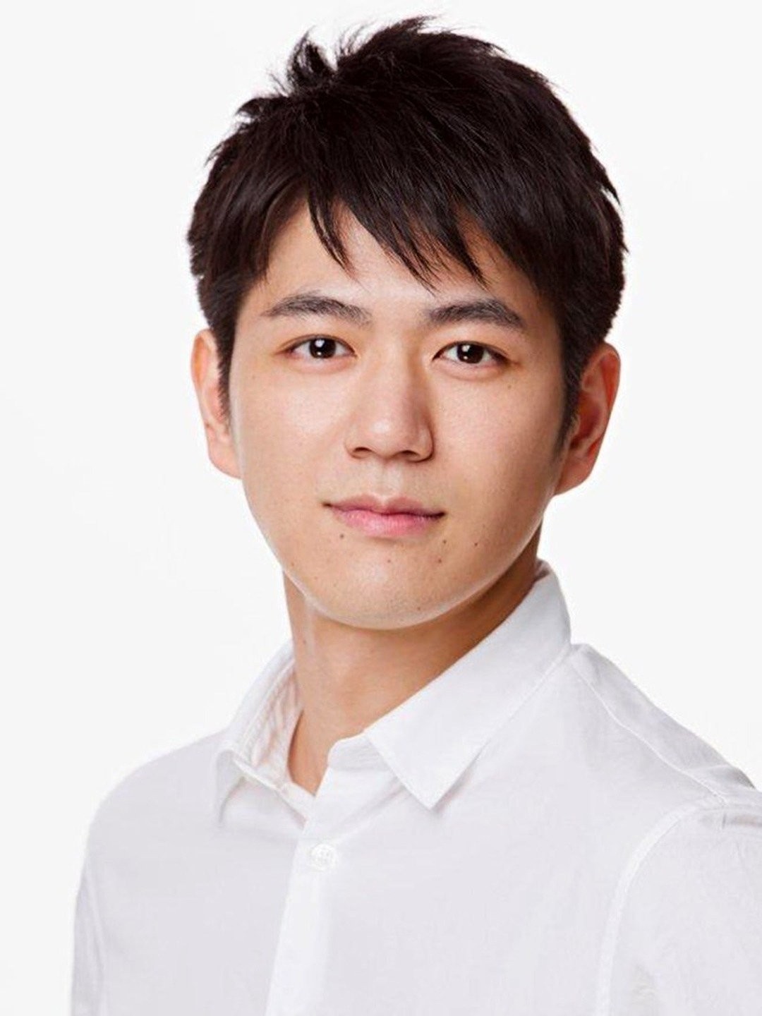 Takuya Nakayama Pictures | Rotten Tomatoes