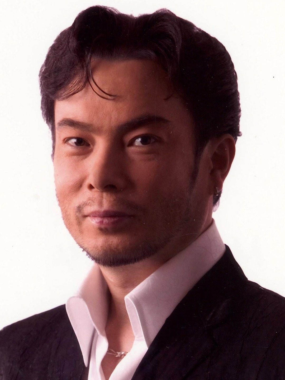 Ken Nishikiori Pictures | Rotten Tomatoes