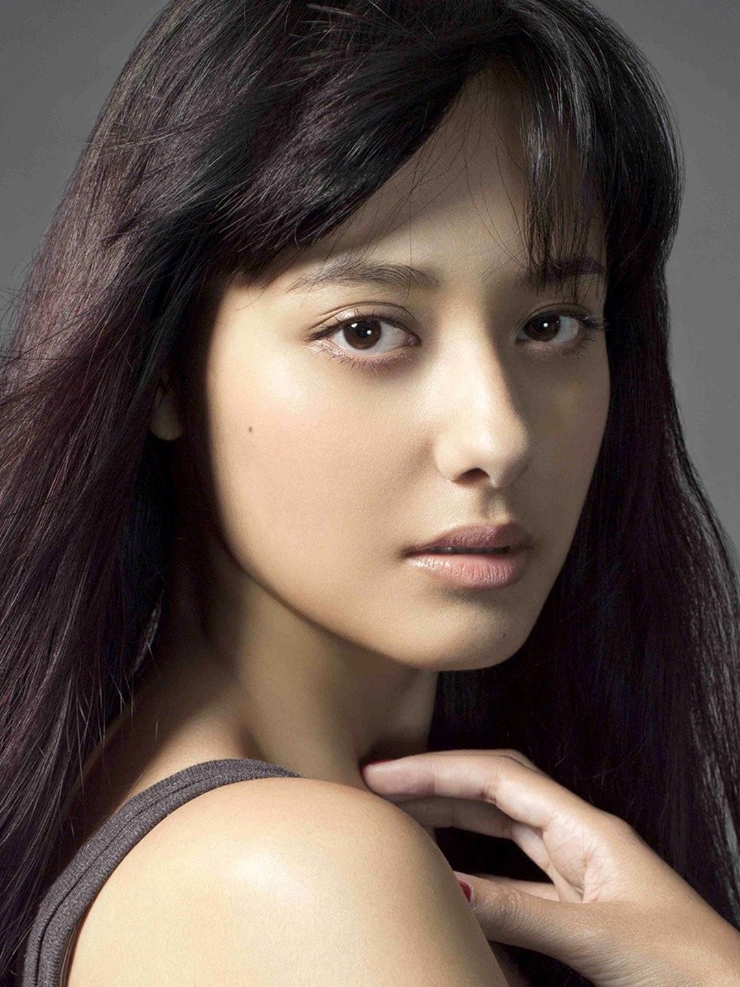 Alisa Urahama Pictures | Rotten Tomatoes