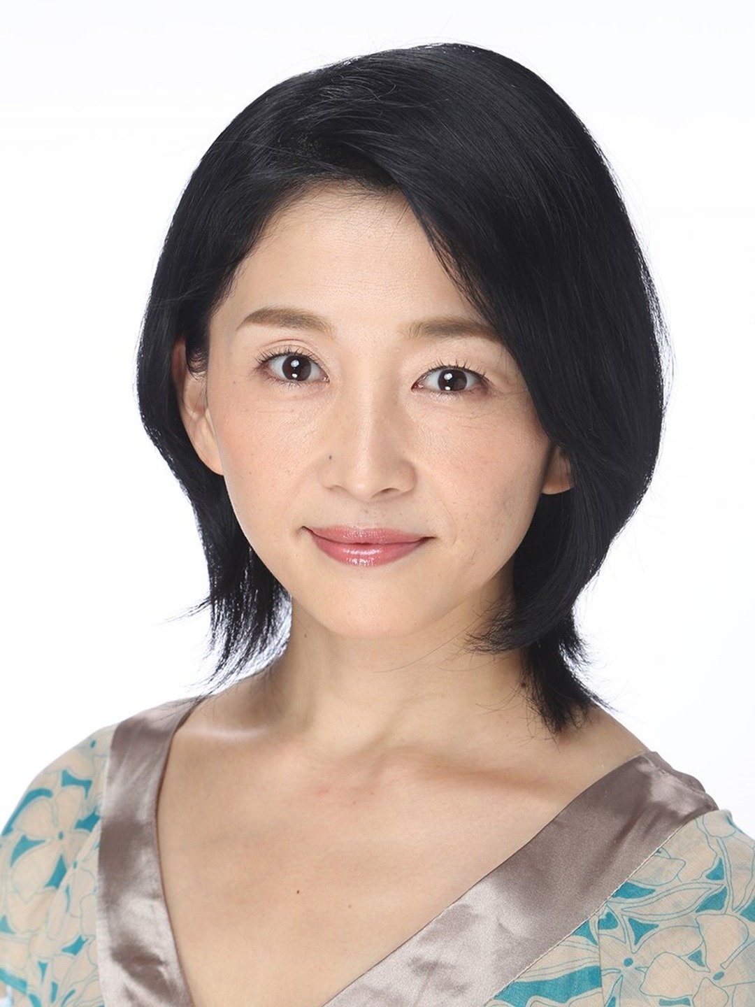 Azusa Watanabe Pictures | Rotten Tomatoes