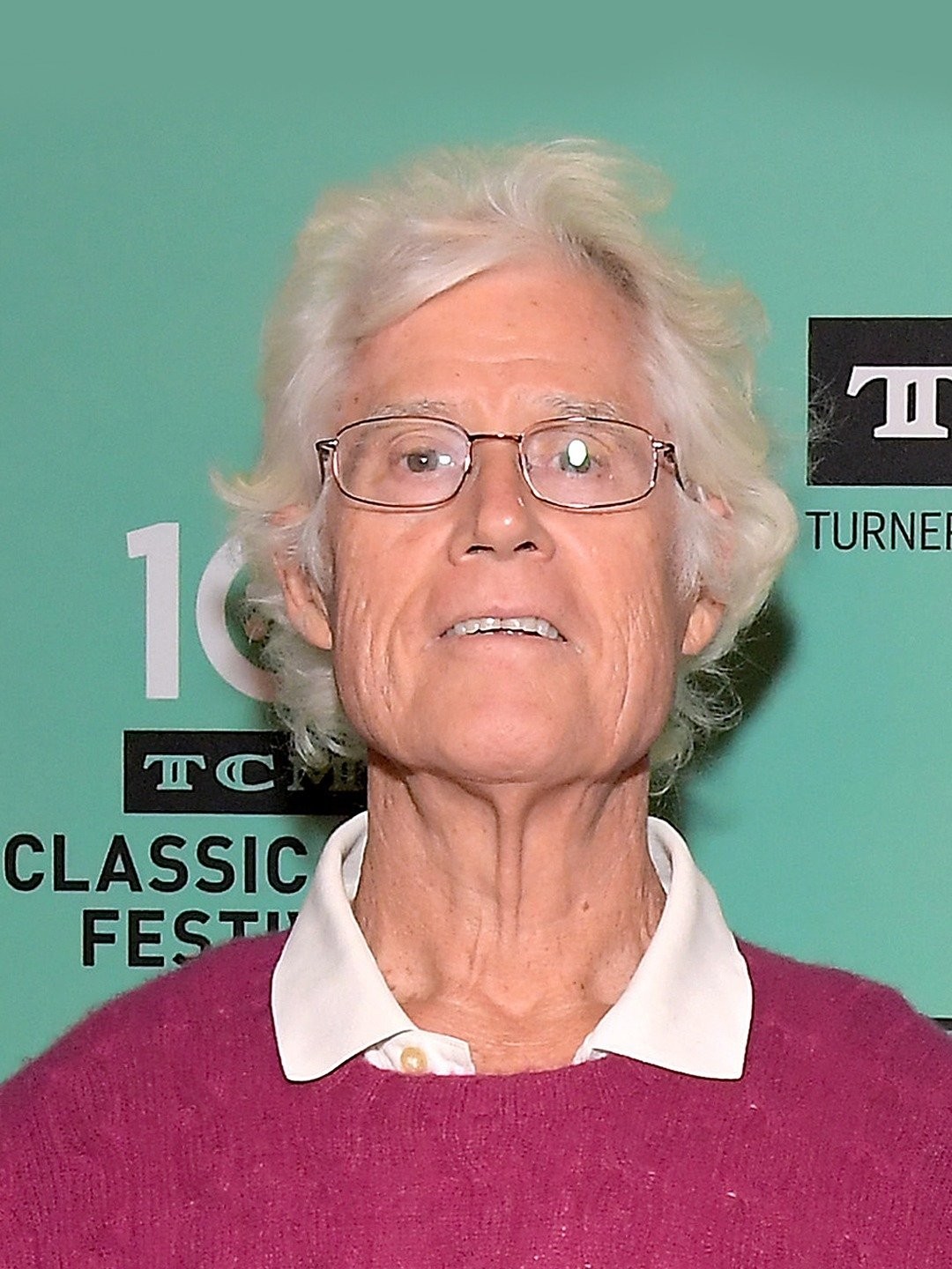 Richard Tuggle Pictures | Rotten Tomatoes