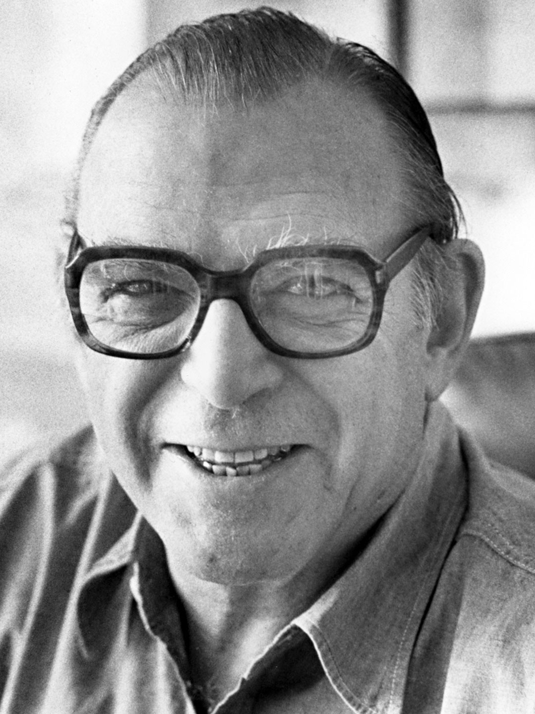 Ralph Levy Pictures | Rotten Tomatoes