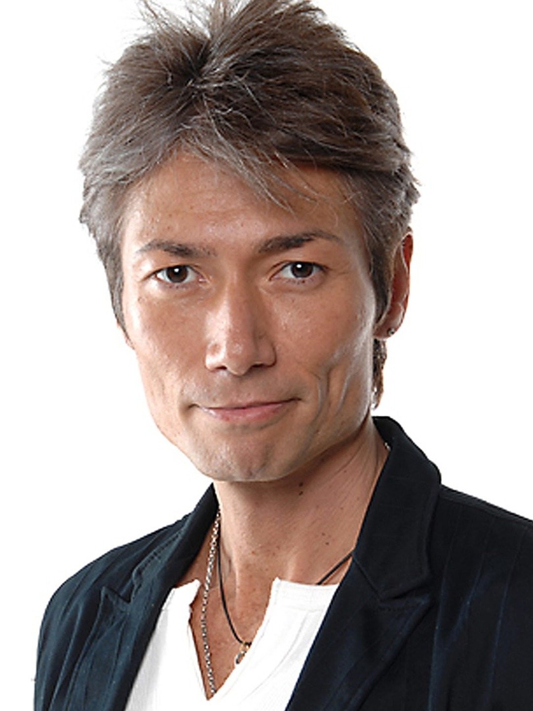 Michael Tomioka Pictures | Rotten Tomatoes