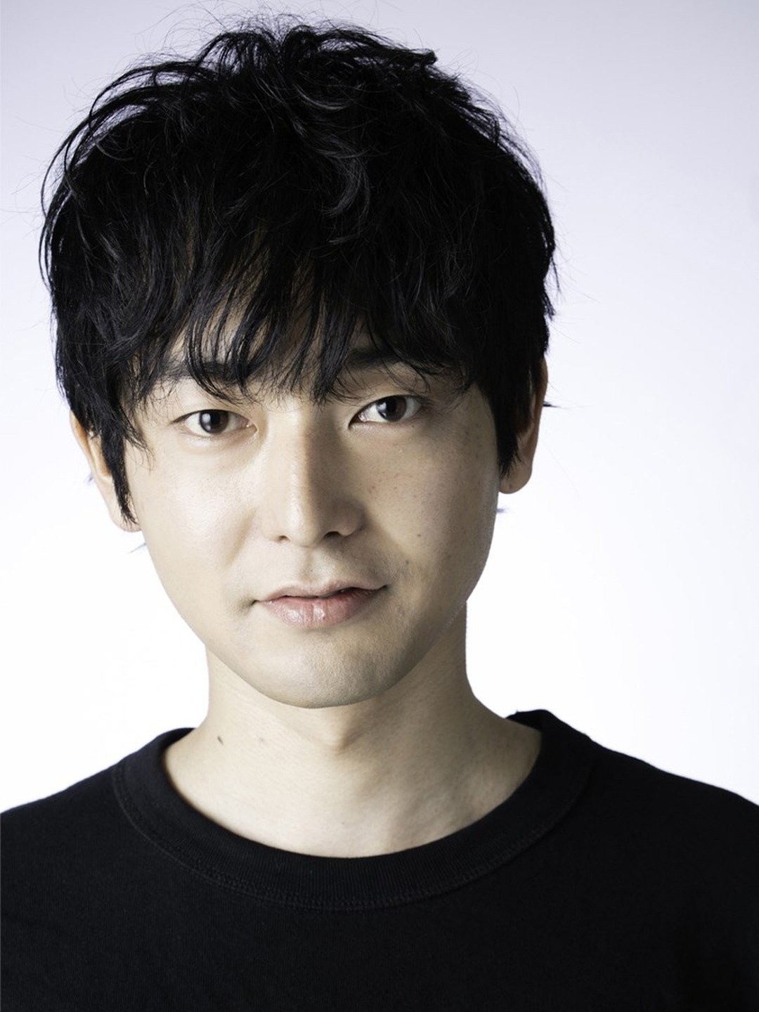 Koki Murakami Pictures | Rotten Tomatoes