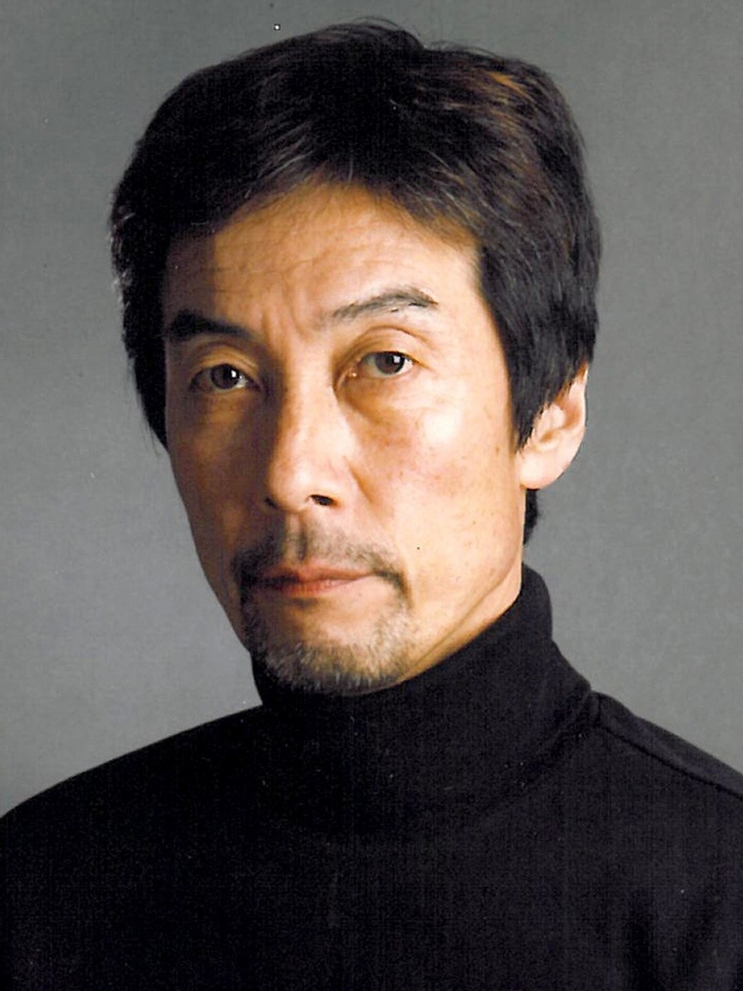 Seisuke Yamasaki Pictures | Rotten Tomatoes