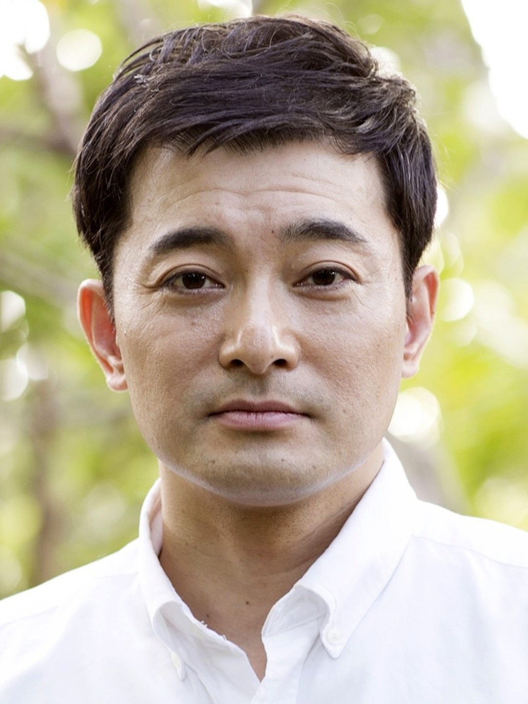 Takuya Hashimoto Pictures | Rotten Tomatoes