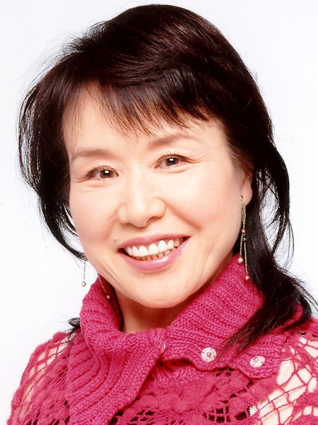 Yoko Oshima Pictures | Rotten Tomatoes