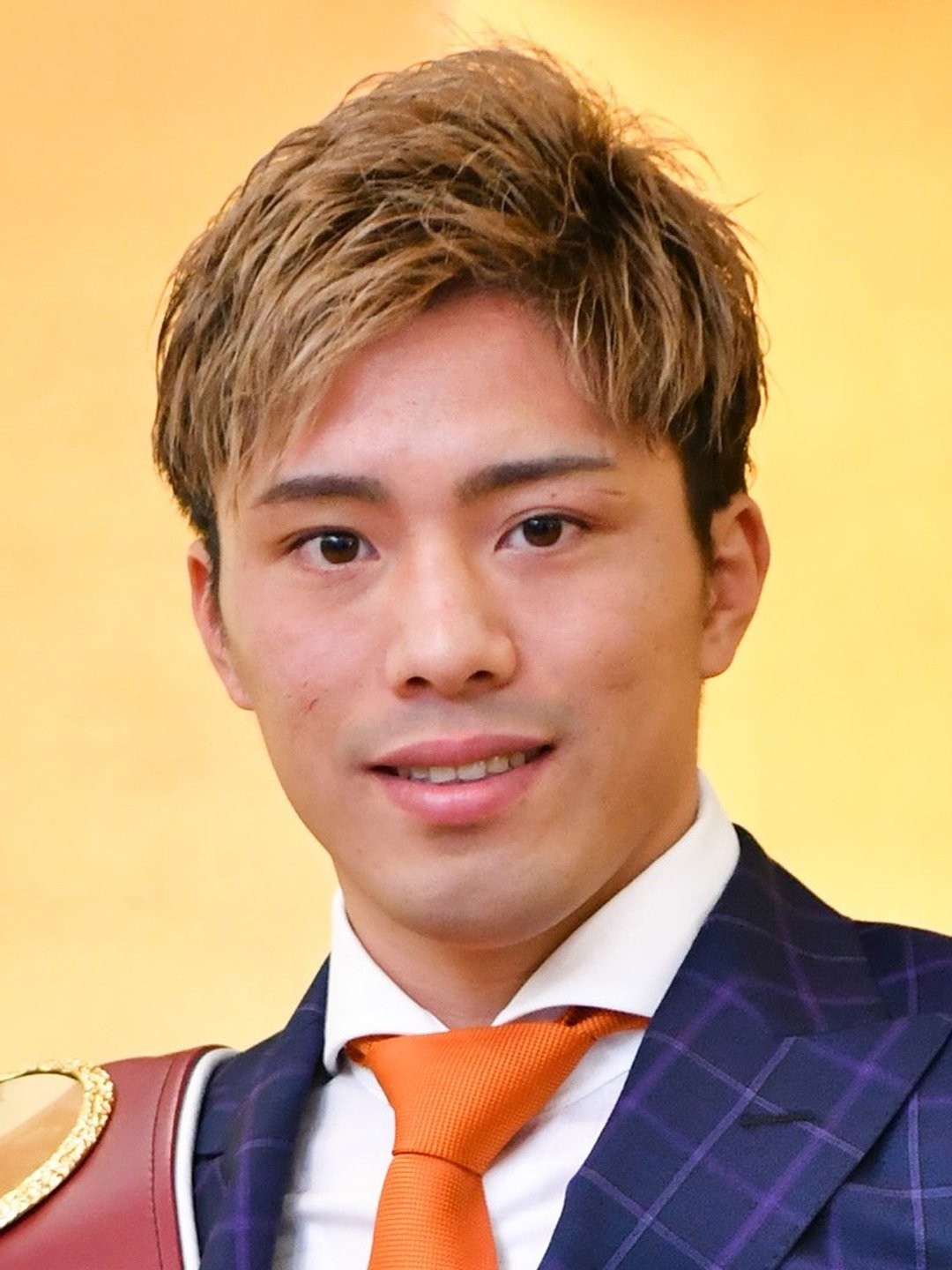 Masayuki Ito Pictures | Rotten Tomatoes