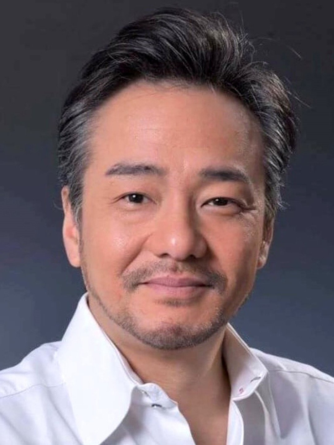 Kotaro Mayuzumi Pictures | Rotten Tomatoes