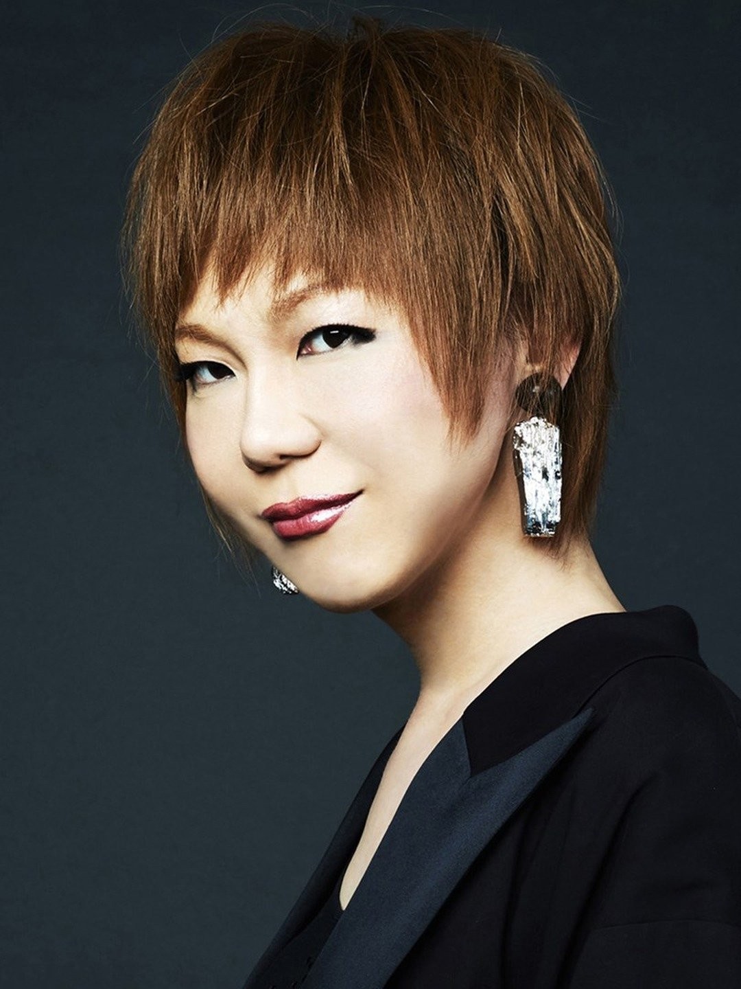 Mitz Mangrove Pictures | Rotten Tomatoes