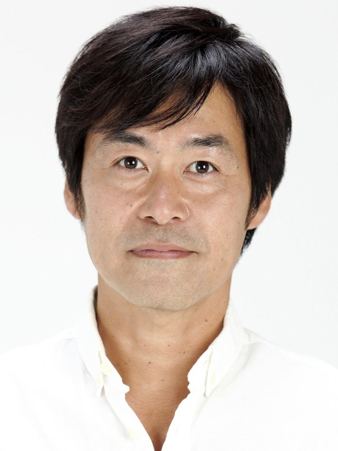 Kensuke Suzuki Pictures | Rotten Tomatoes