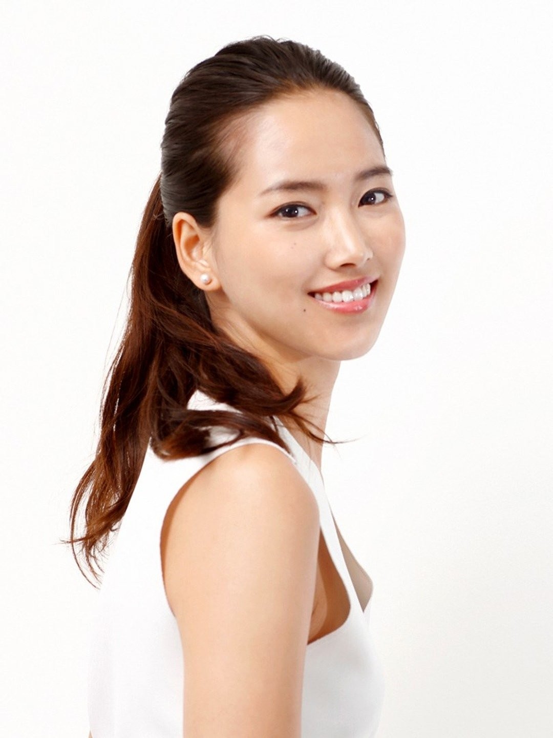 Haruka Pictures | Rotten Tomatoes