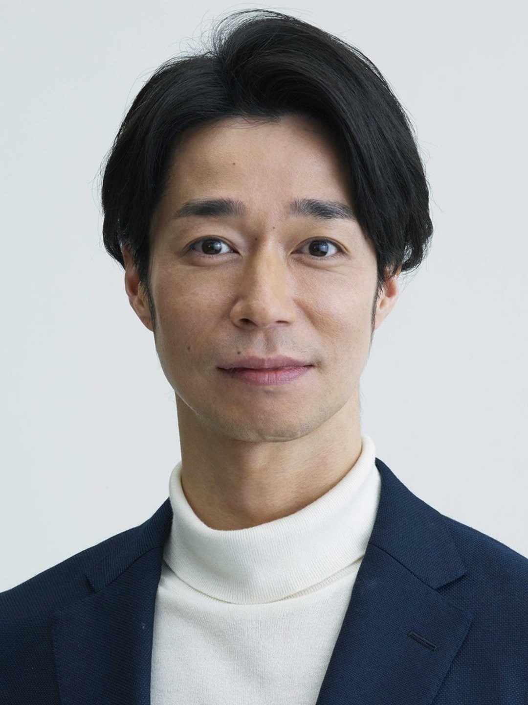 Shinya Hamada Pictures | Rotten Tomatoes