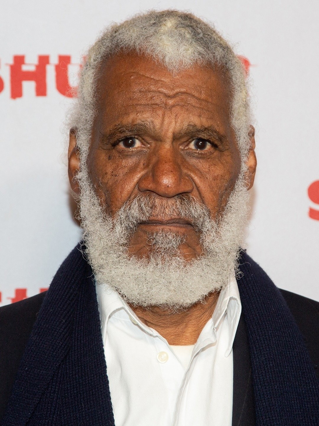 William Crain Pictures | Rotten Tomatoes