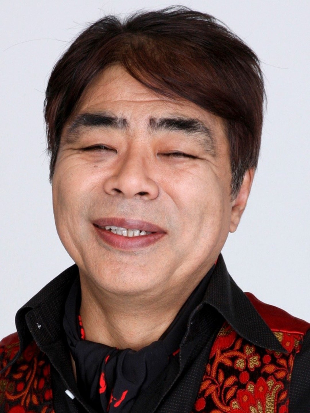 Hisahiro Ogura Pictures | Rotten Tomatoes