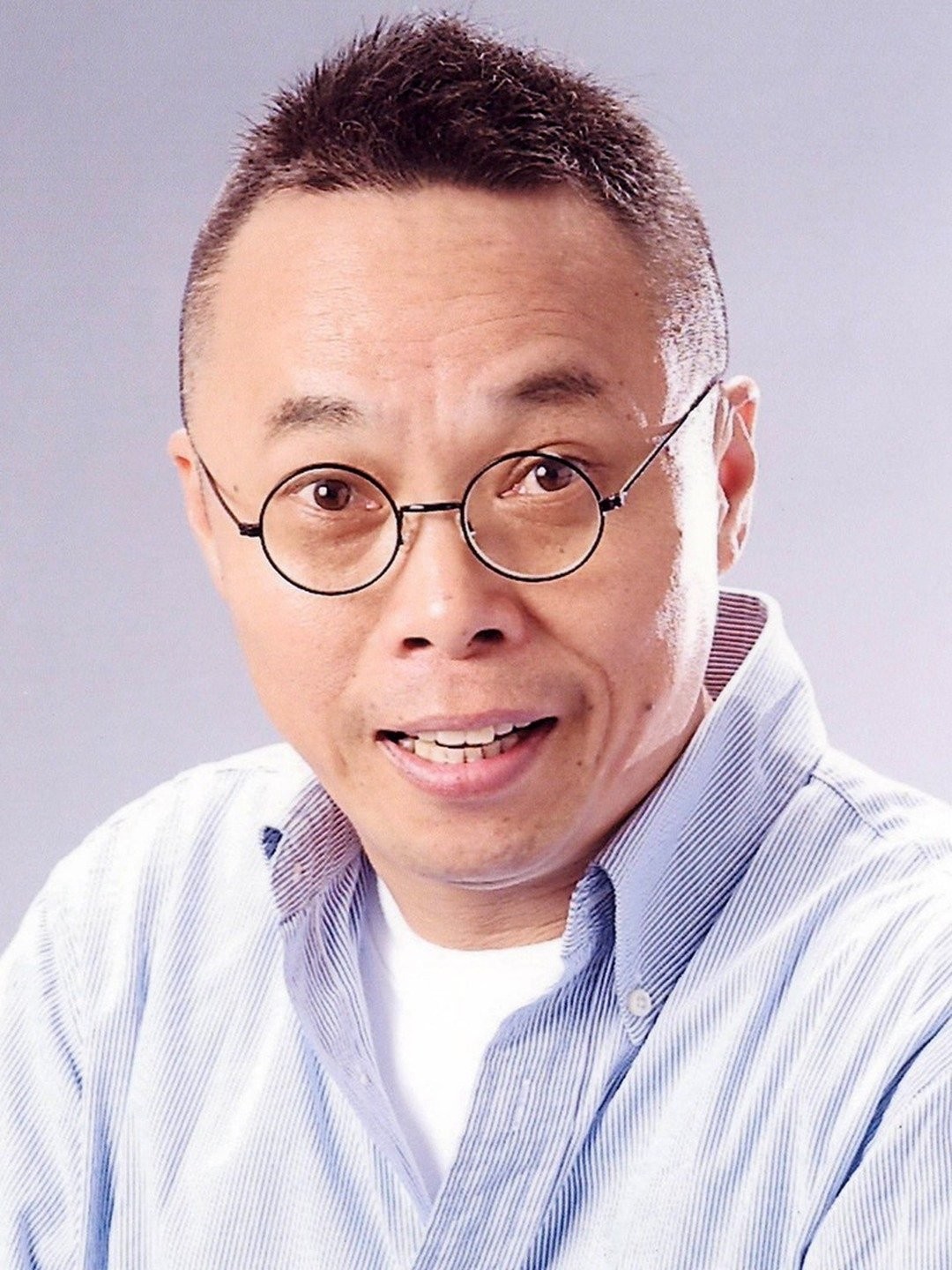 Daisuke Oka Pictures | Rotten Tomatoes