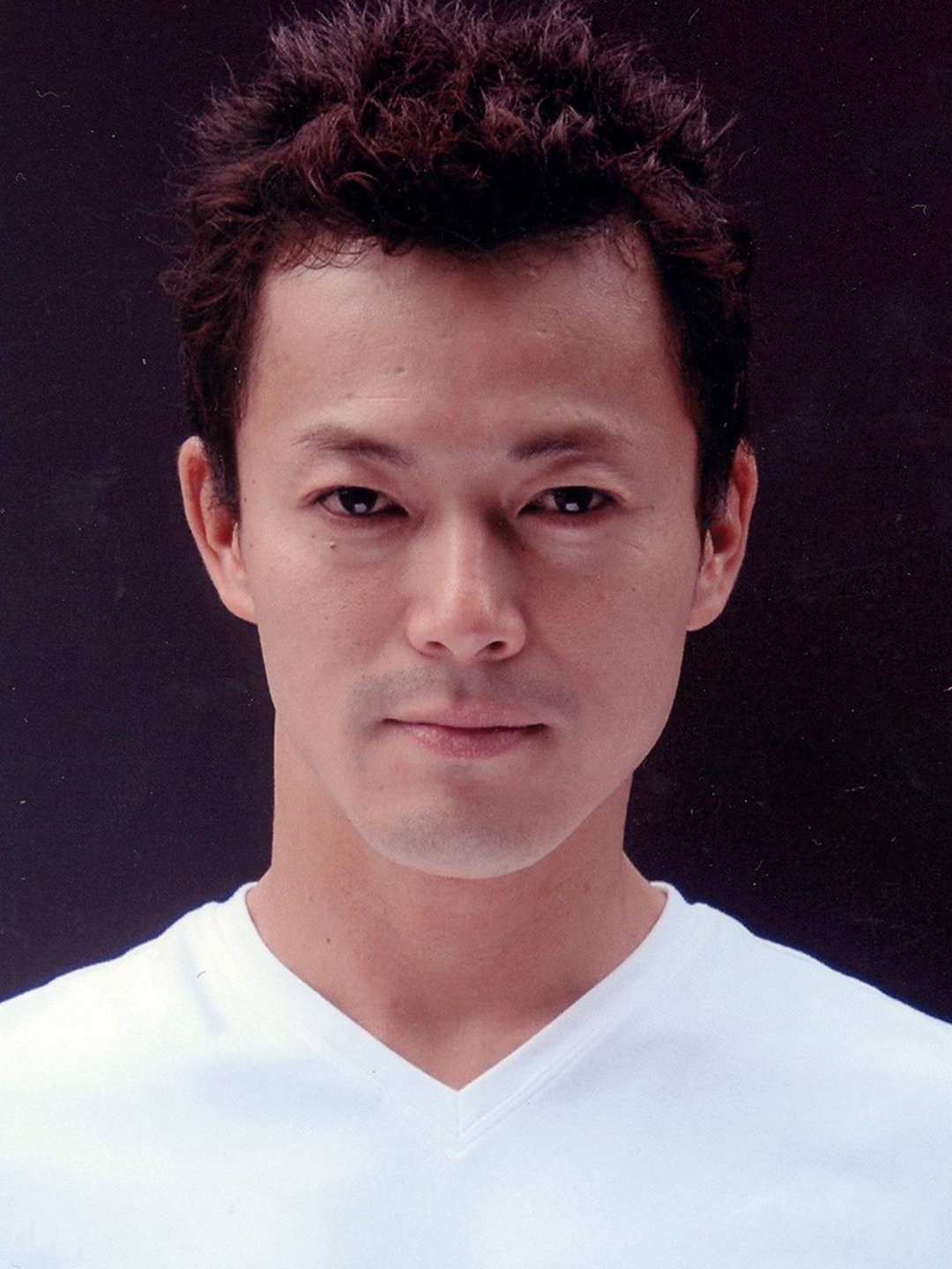 Manabu Ino Pictures | Rotten Tomatoes