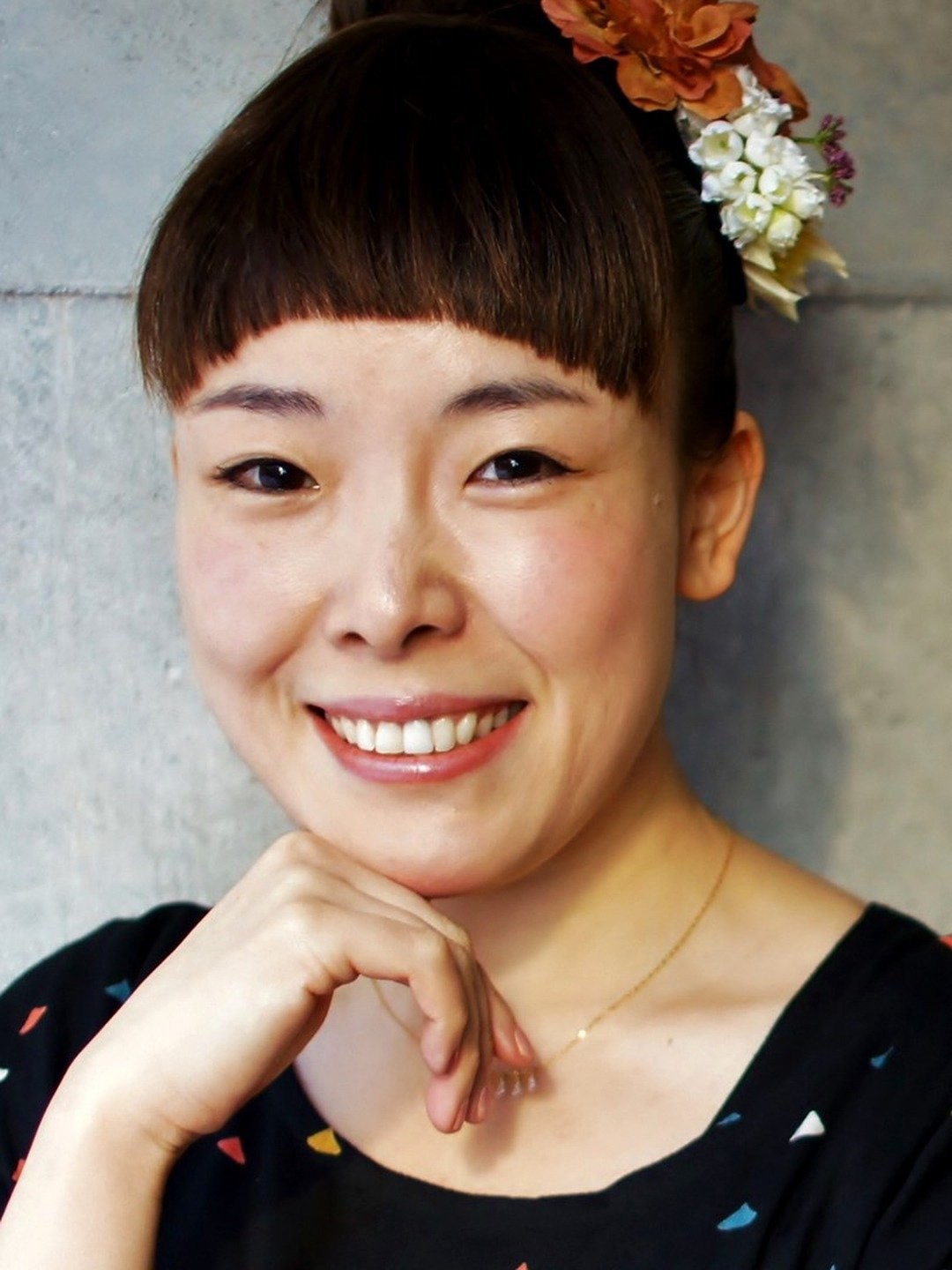 Kiyoe Koiizuka Pictures | Rotten Tomatoes