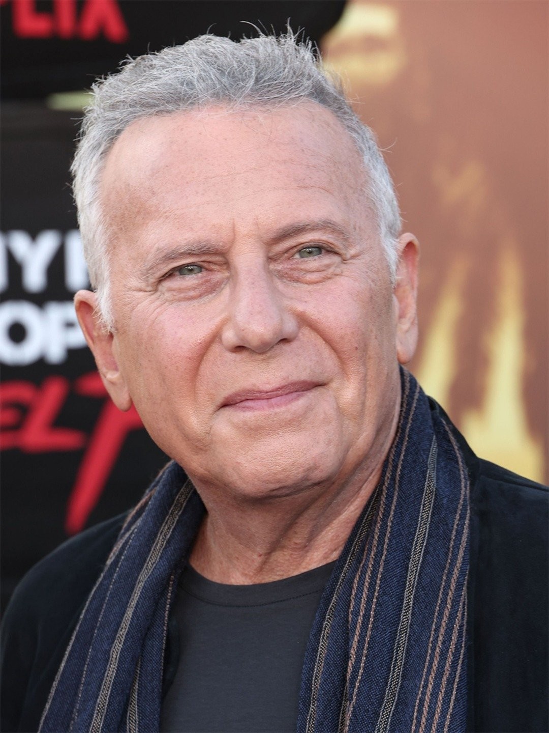 Paul Reiser Pictures | Rotten Tomatoes