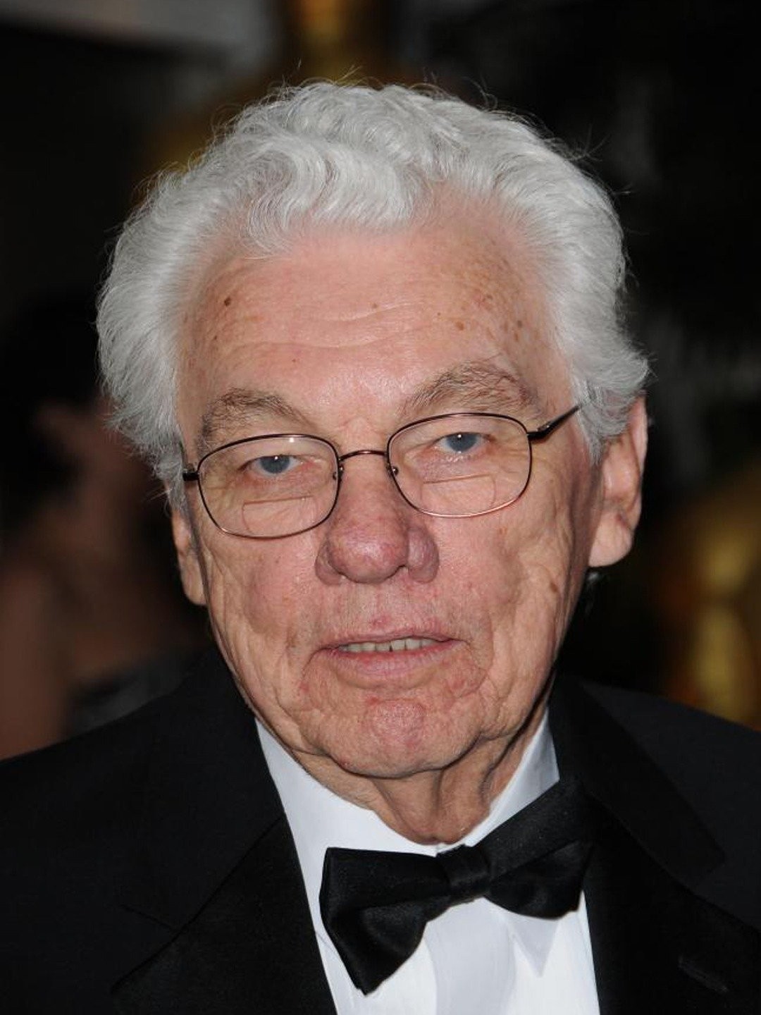 Gordon Willis Pictures | Rotten Tomatoes