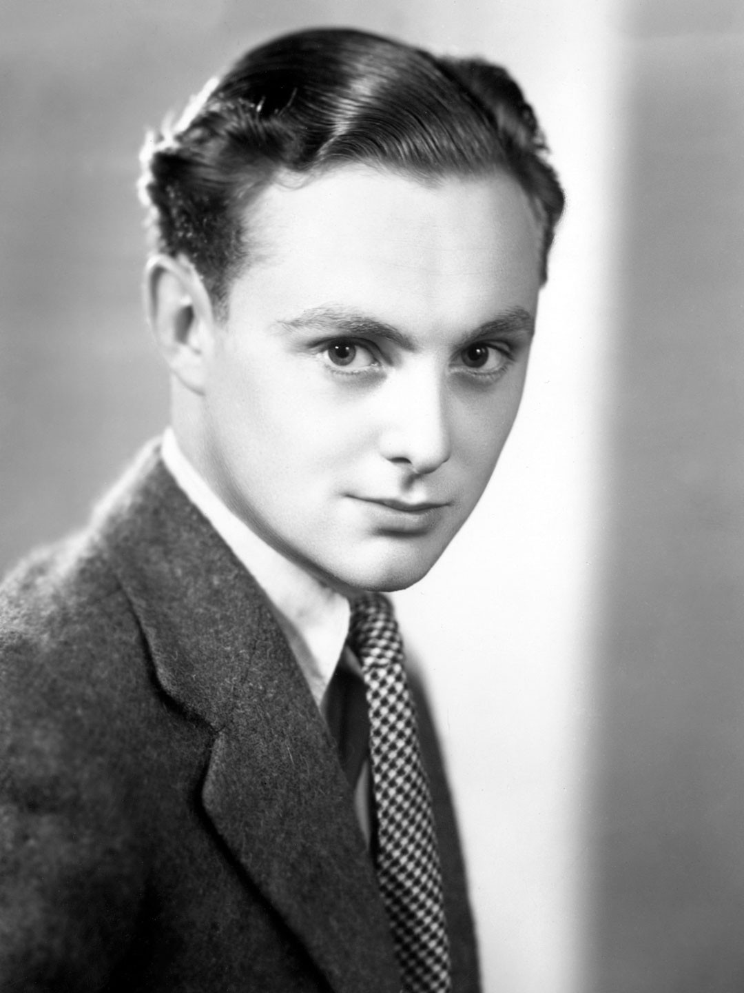 Anthony Pelissier Pictures | Rotten Tomatoes