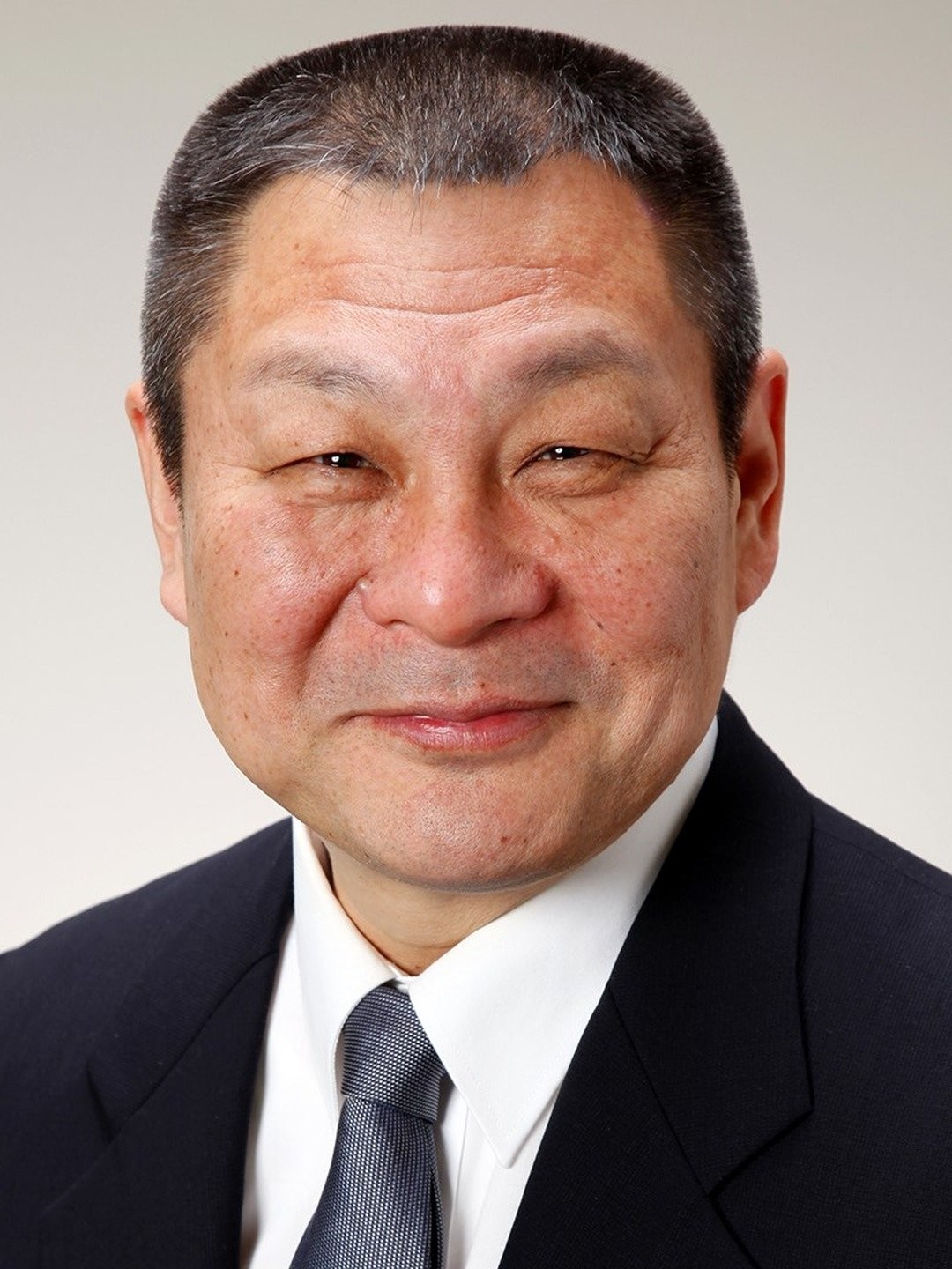 Michihiko Hamada Pictures | Rotten Tomatoes