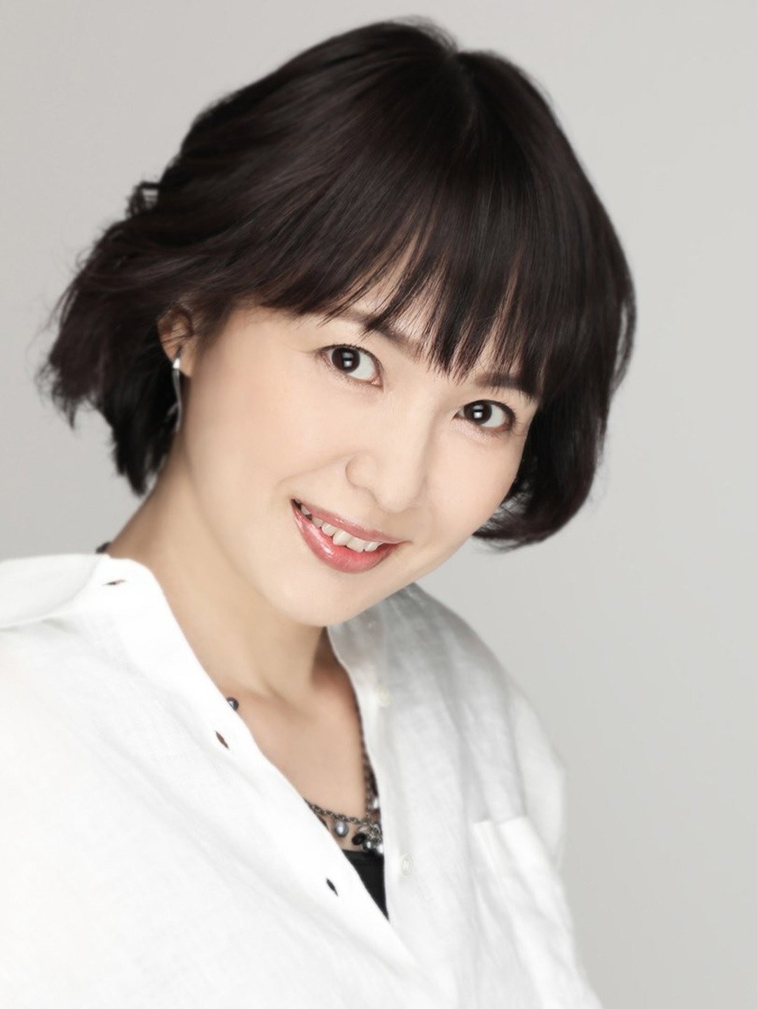 Yuko Nagashima Pictures | Rotten Tomatoes