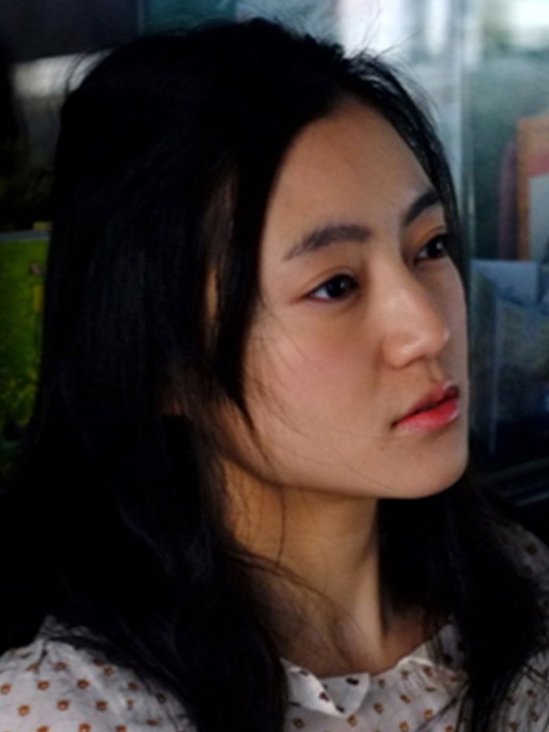 Sayoko Oho Pictures | Rotten Tomatoes