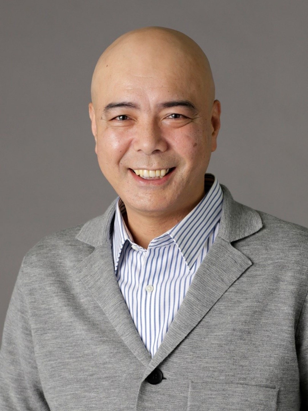 Hiroaki Harakawa Pictures | Rotten Tomatoes
