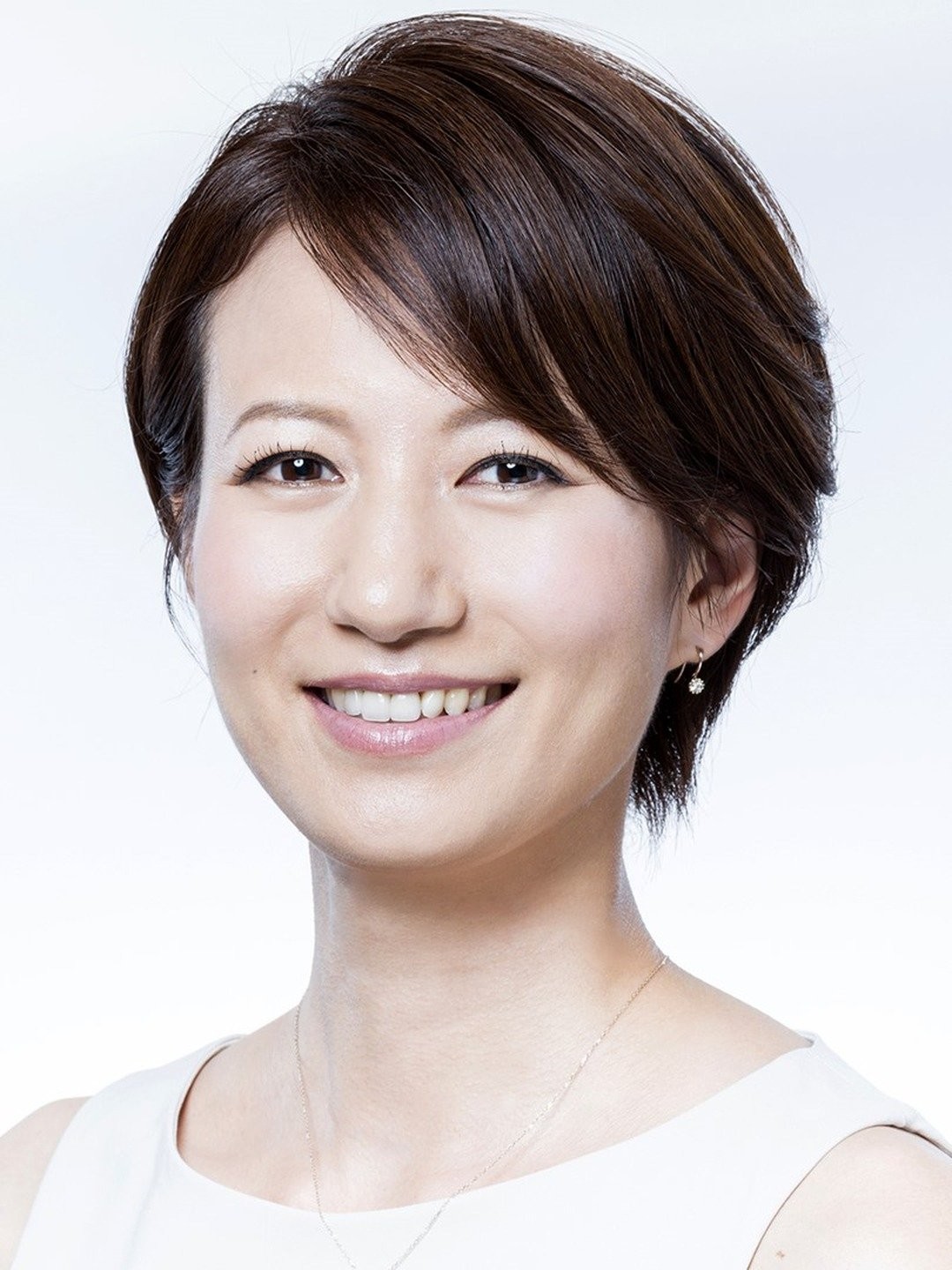 Noriko Baba Pictures | Rotten Tomatoes