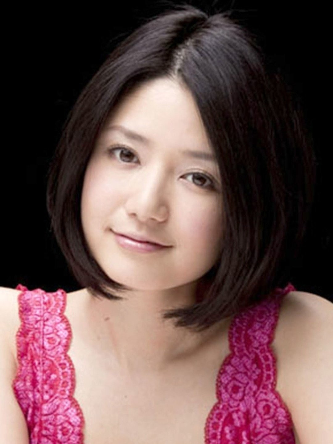 Hitomi Furusaki Pictures | Rotten Tomatoes