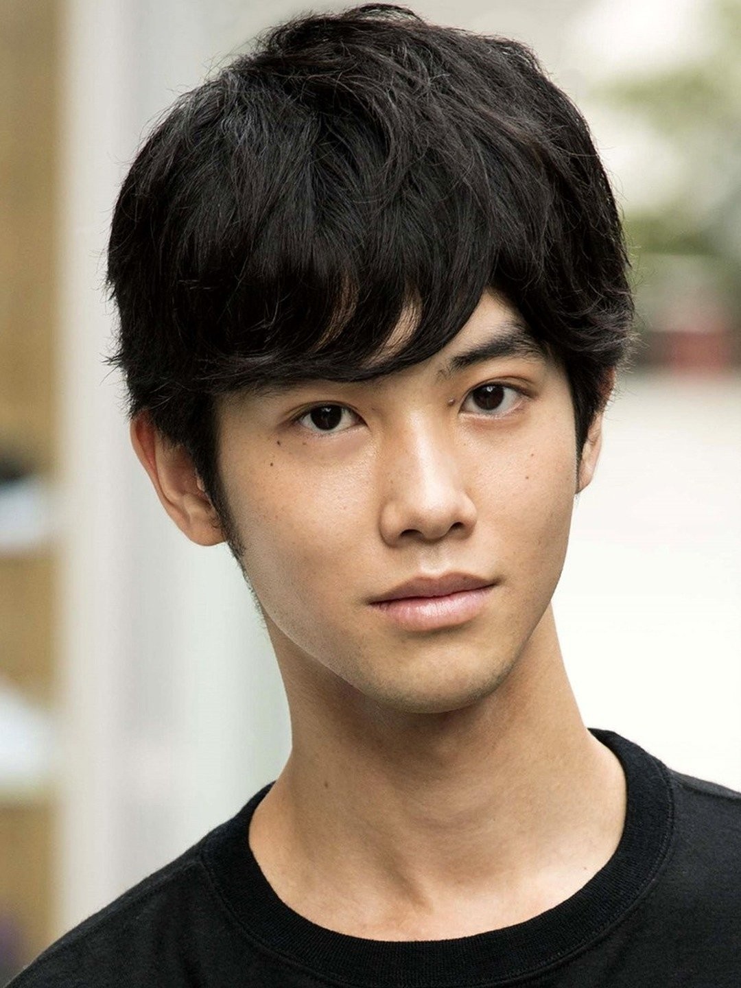 Naoki Kunishima Pictures | Rotten Tomatoes