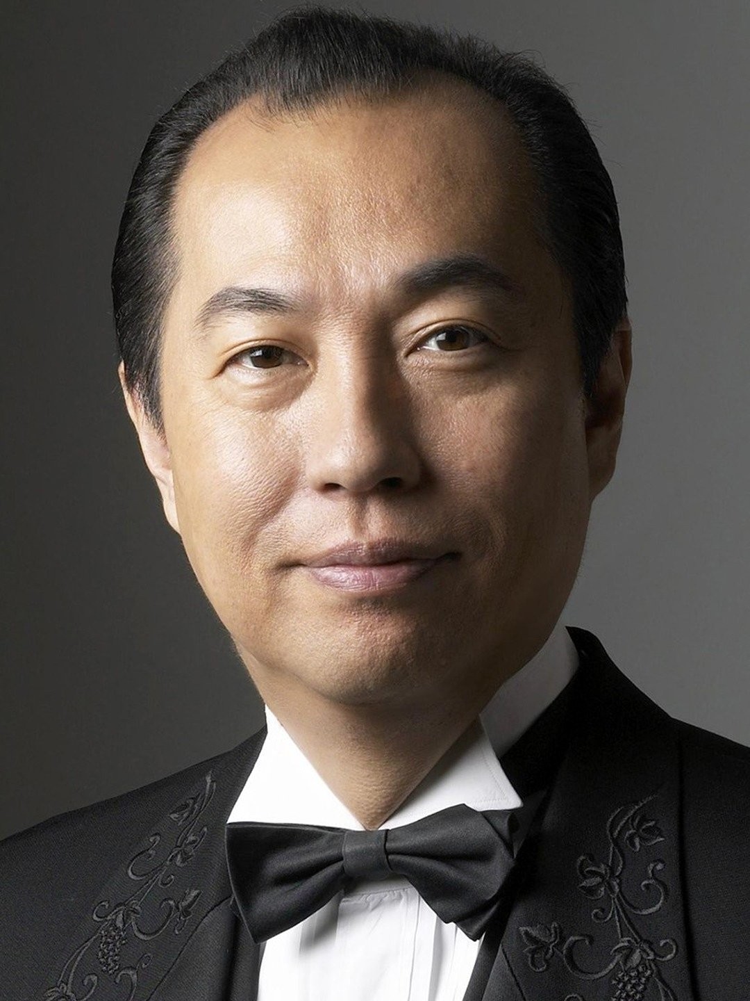 Shinya Tasaki Pictures | Rotten Tomatoes
