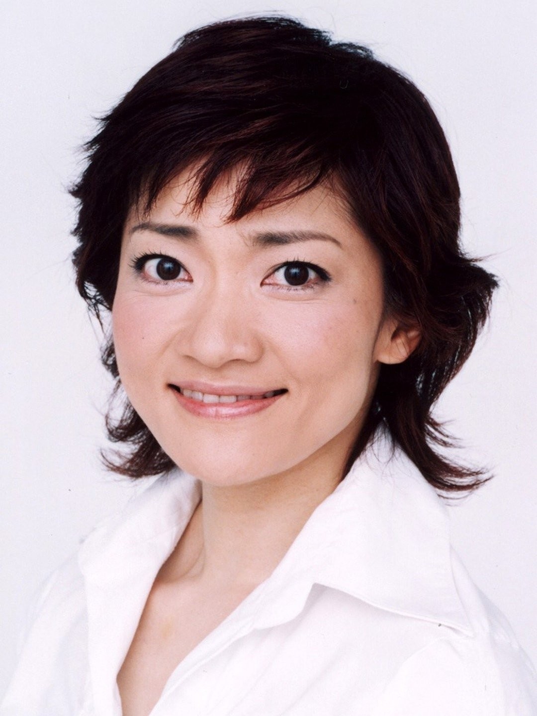 Kaho Shimada Pictures | Rotten Tomatoes