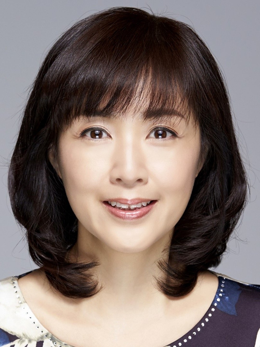 Momoko Kikuchi Pictures | Rotten Tomatoes