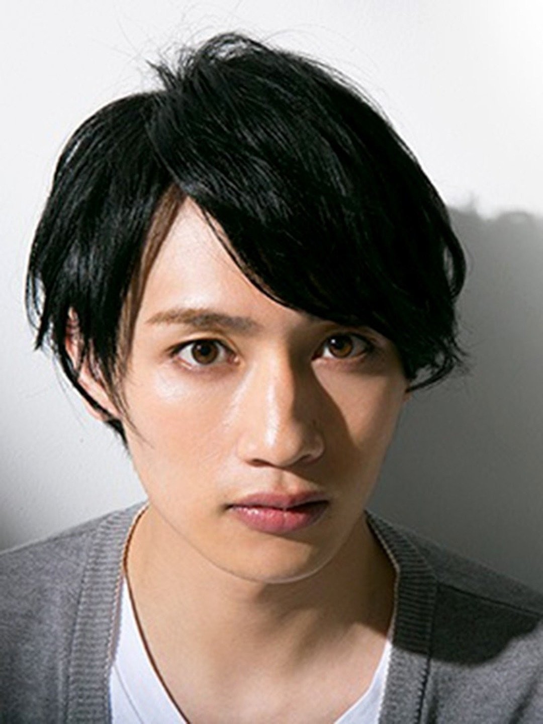 Gaku Matsumoto Pictures | Rotten Tomatoes