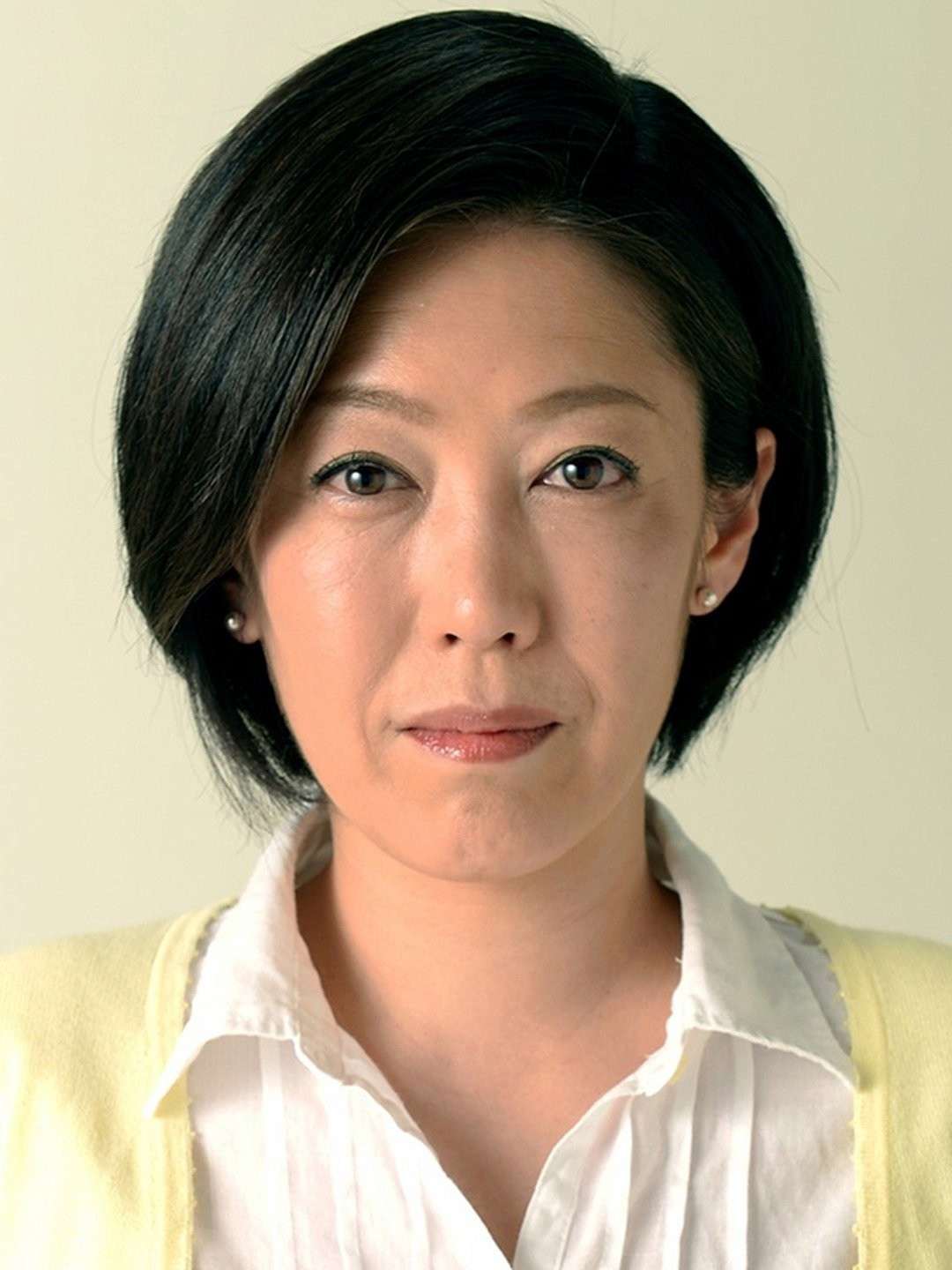 Miki Hayashida Pictures | Rotten Tomatoes