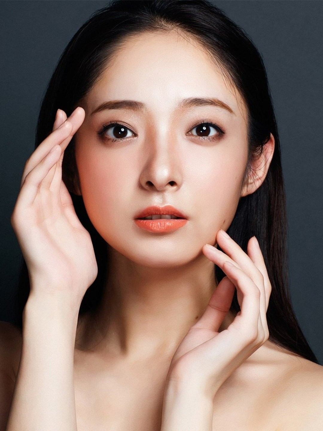 Sayaka Fujioka Pictures | Rotten Tomatoes