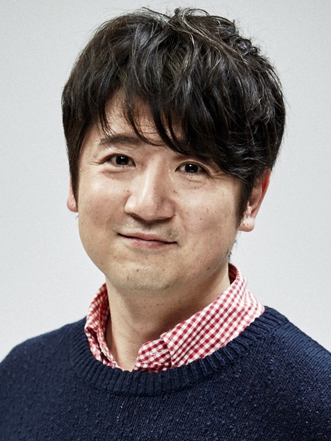Hiroaki Harada Pictures | Rotten Tomatoes